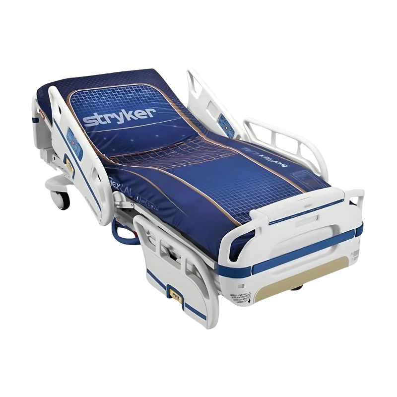 Stryker S3 – BedMed