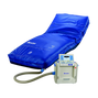 Hillrom P500 Therapy Surface – BedMed