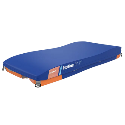 Stryker IsoTour Mattress – BedMed