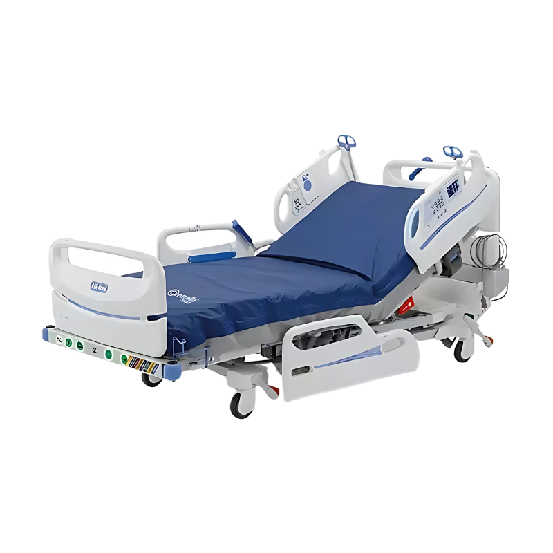 Hillrom Centrella - CNT155 - Base Model – BedMed