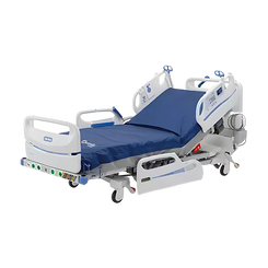 Hillrom Centrella – Bedmed